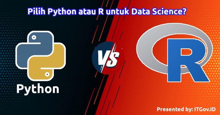 sklearn Library untuk Analisis Prediktif dan Data Science - VPSLabs RnD